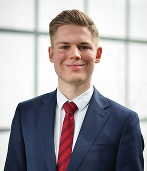 About us | ESB Investment Club