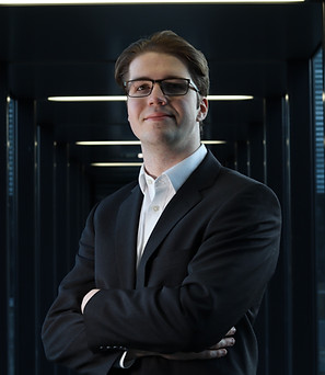 About us | ESB Investment Club