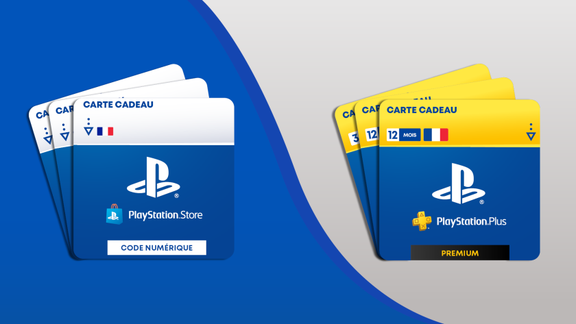 Playstation | Game Store