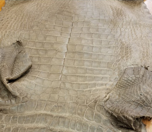 Light Brown Waxy | Larsonleatherco