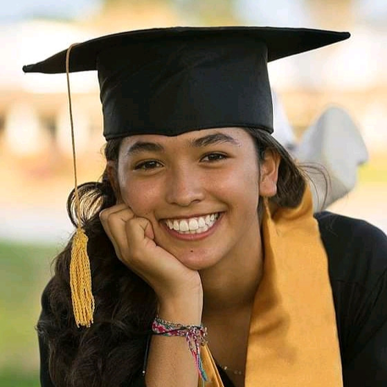 Escolar | Vixel 8 Studio