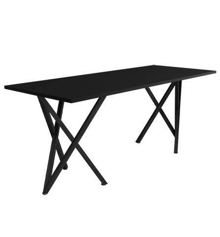 Bulo SB55 Table | SHOP-ERNEST