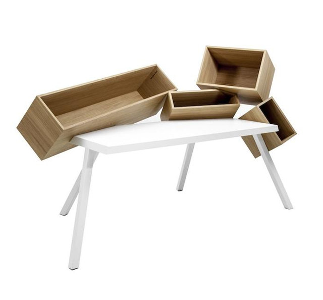 Bulo Overdose | SHOP-ERNEST