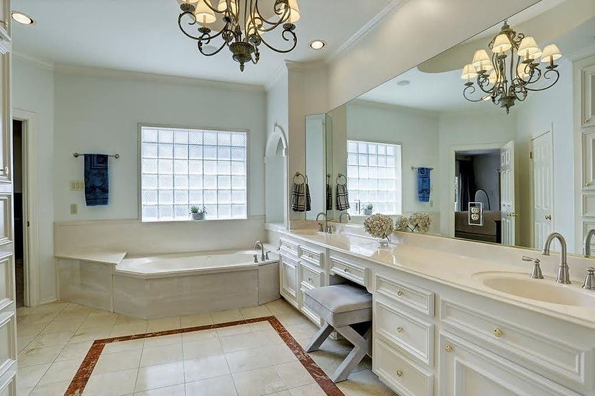 HOME | Davenport Design