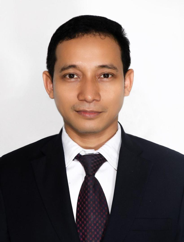 MEAN Sothy | Future Forum