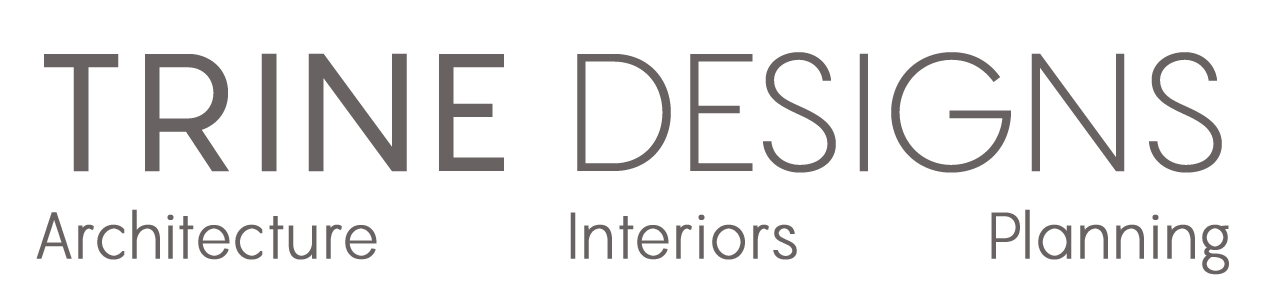 Trine Designs | Architectural Design | Kuthuparamba