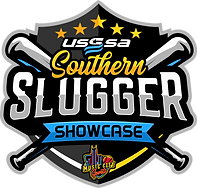 HOME | Music City Sports