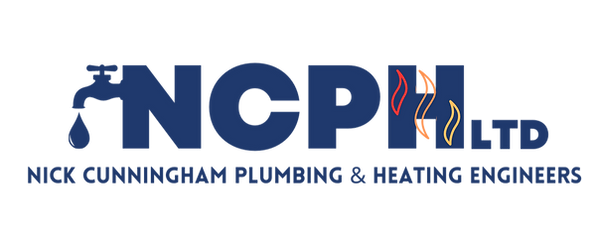 Home | NCPH - NCPH Nick Cunningham Plumbing & Heating Engineers