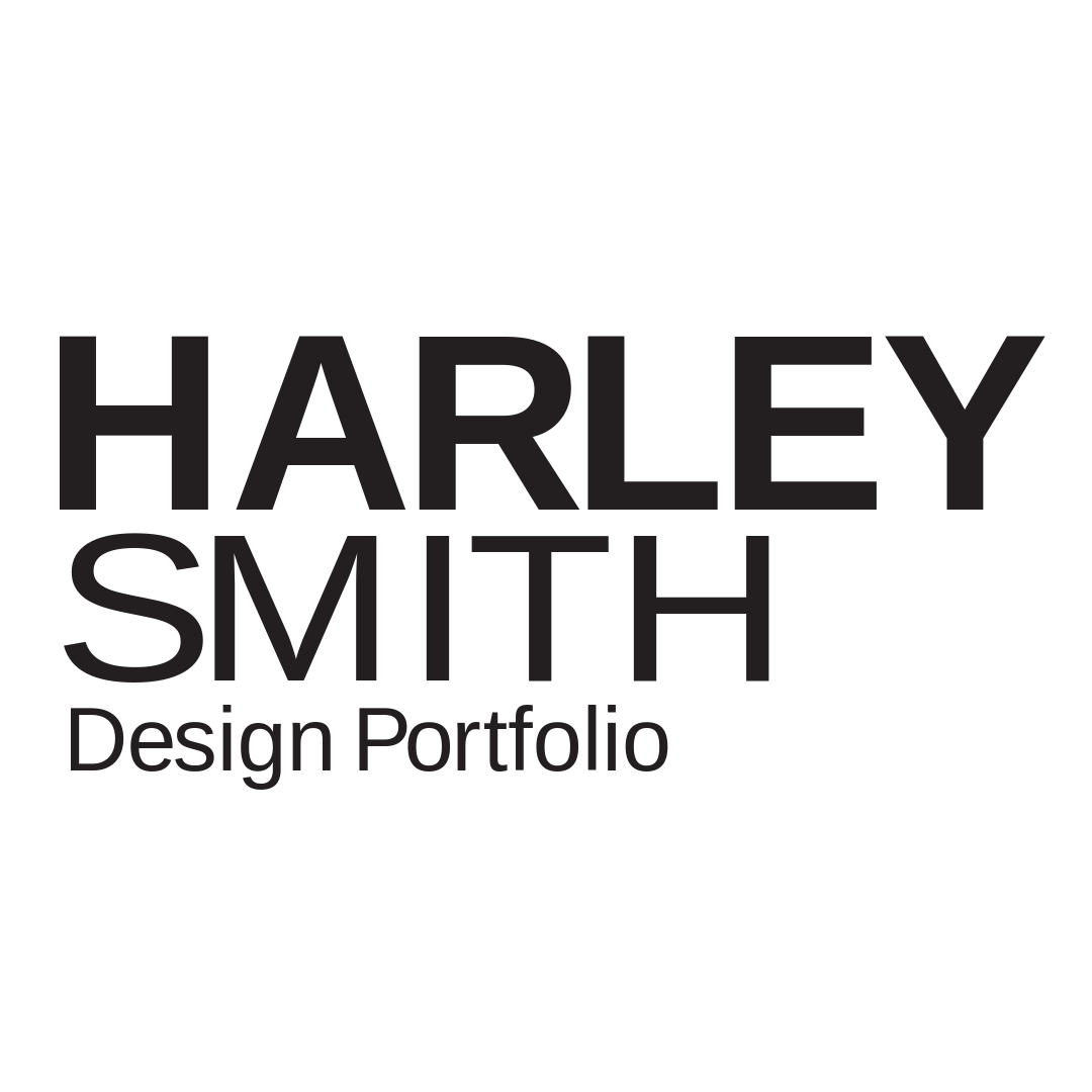 Home | HS Design Portfolio
