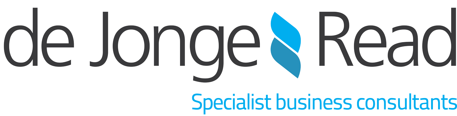 de Jonge Read | Services