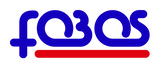 Fobos SRL