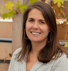 MIDA Maine | About MIDA