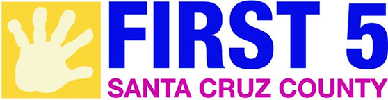 Home | First 5 Santa Cruz County | California
