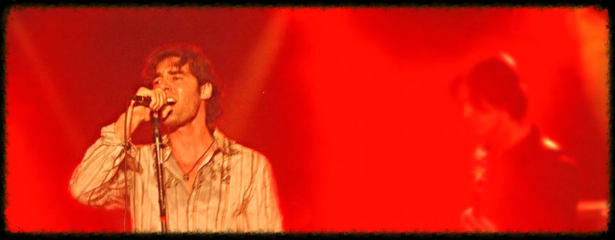 Tristan Thomas Music | Vocalist-Songwriter-Producer