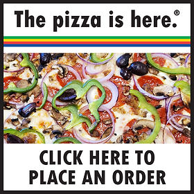 brooklyn pizza promo code