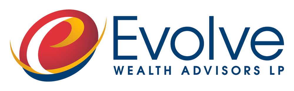 About | Evolve Wealth Advisors