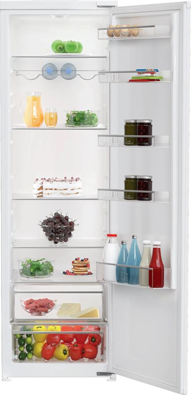 fully-integrated-built-in-fridge-ssm-1400