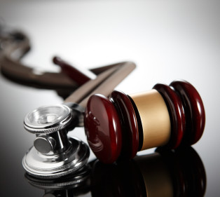 INACTIVE | the-dubose-law-firm