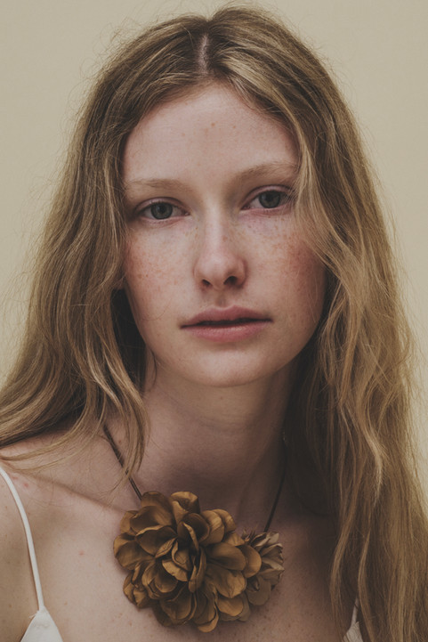 Tyla | Mode Management
