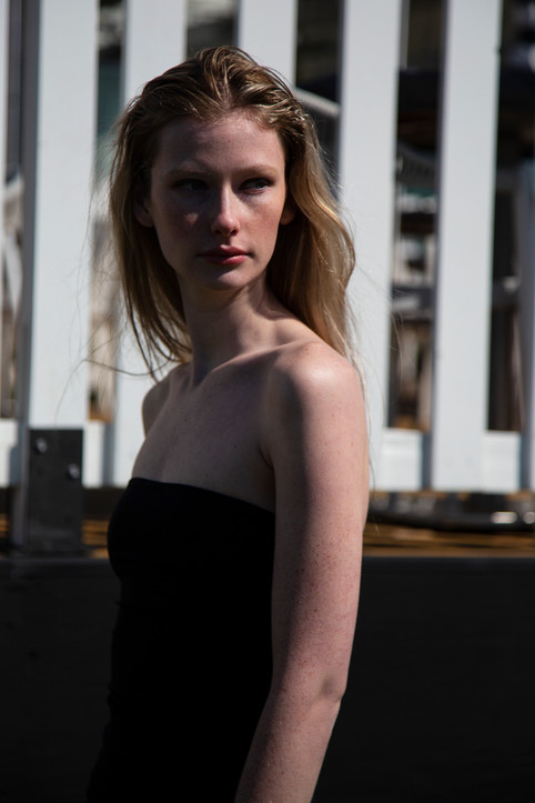 Tyla | Mode Management