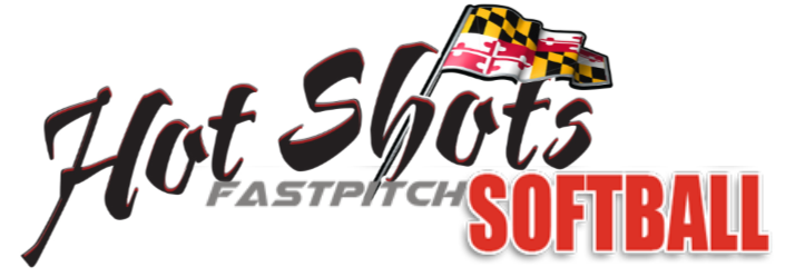 NC Hot Shots Fastpitch Softball | Hampstead, MD | Home