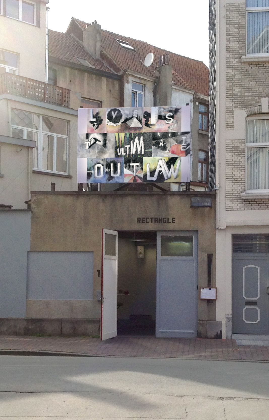 SOOKOON ANG official website