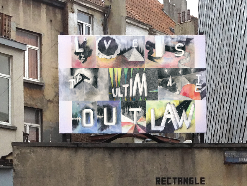 SOOKOON ANG official website