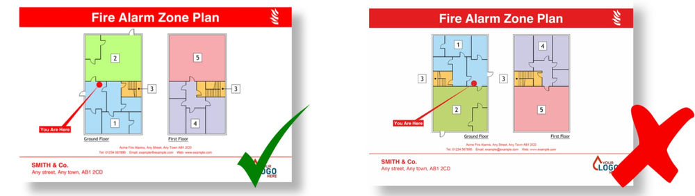 5 Common Mistakes Made With Fire Alarm Zone Plans 5-common-mistakes-made-with-fire-alarm-zone-plans
