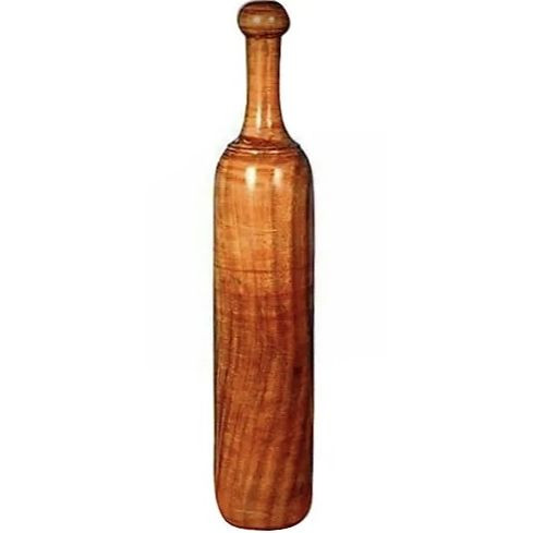 Mudgal (5 Kg) | Thakur Woodworks