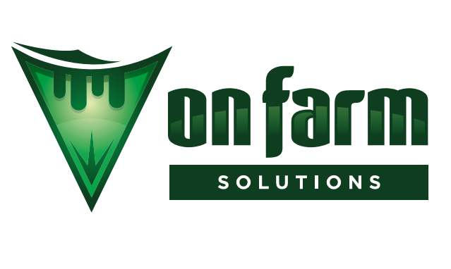 Teatwand Exact | Onfarm Solutions | Automatic Teat sprayer system | Pre ...