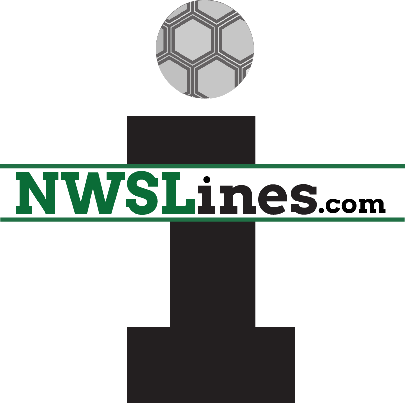 NWSL INFORMATION | NWSLines