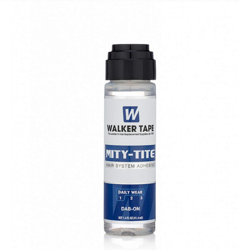 MITY-TITE WALKER ADHESIVE | Haus Of Anomali