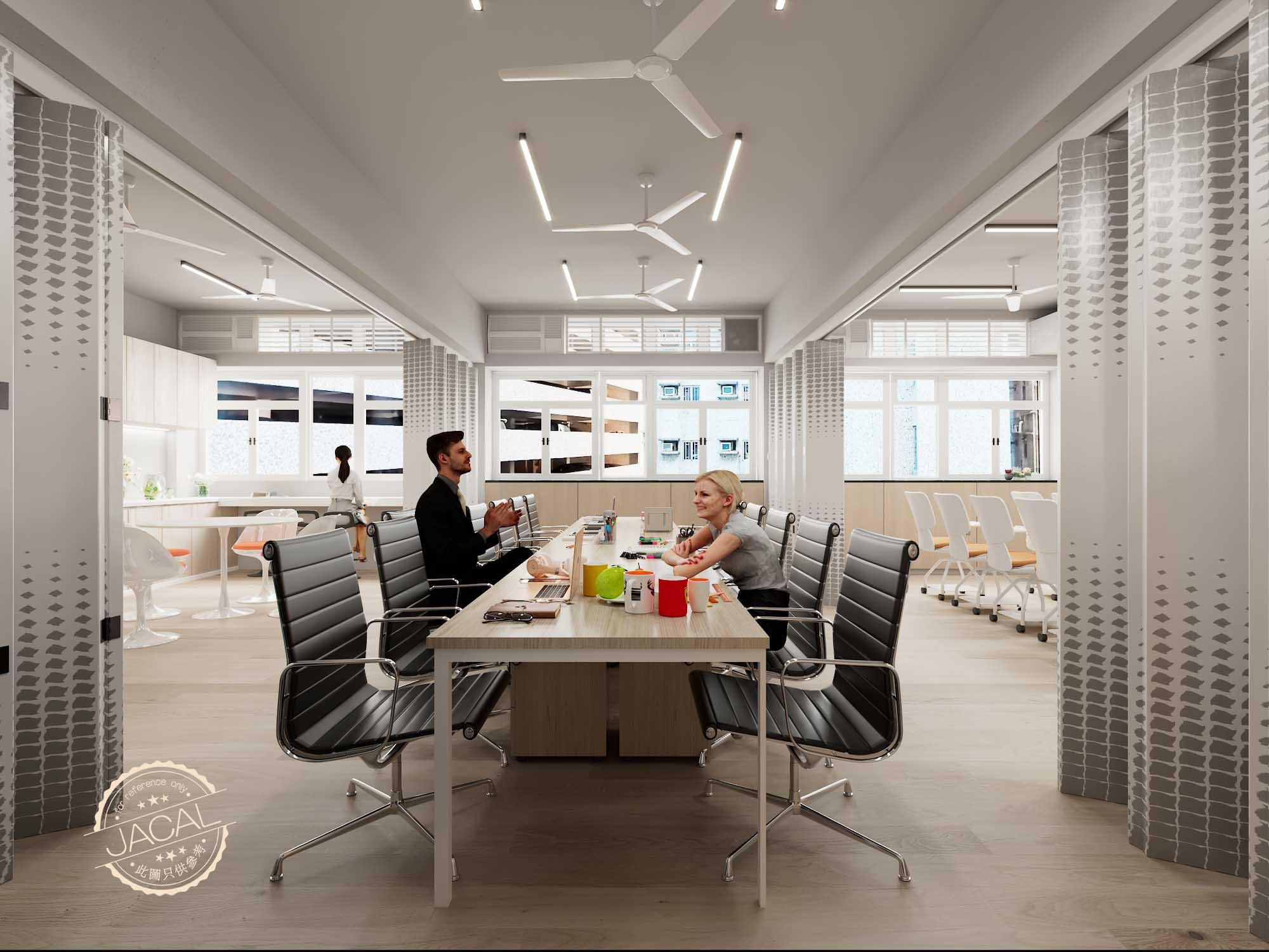 TEACHING RESOURCES CENTRE