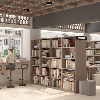 Interior Design Studio | Hong Kong | Jacal Group®