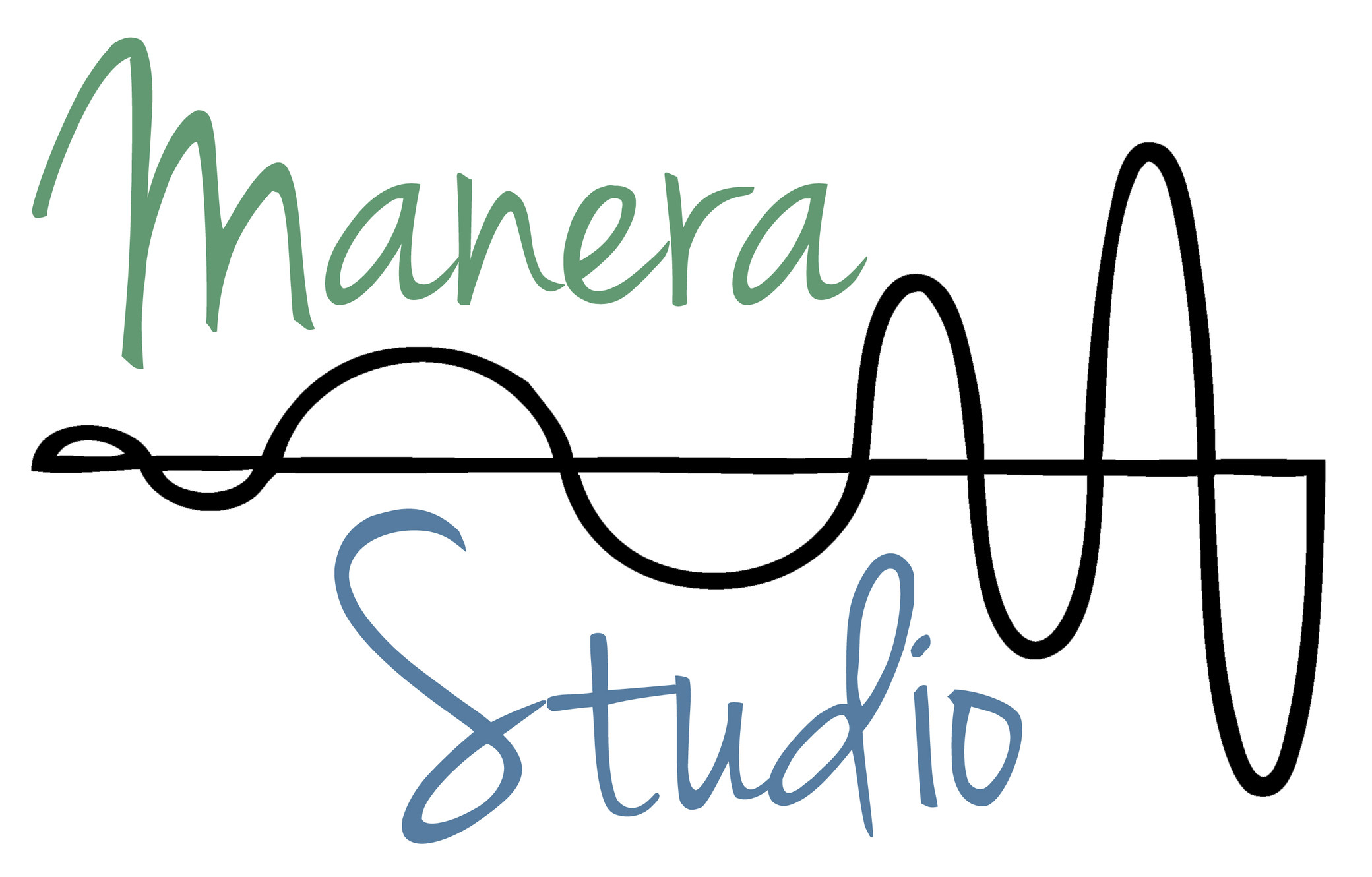Manera Studio