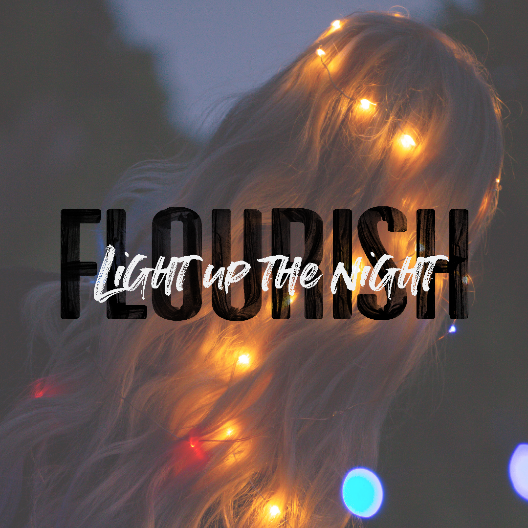 Connect 1:1 Sign Up | Liberty Church