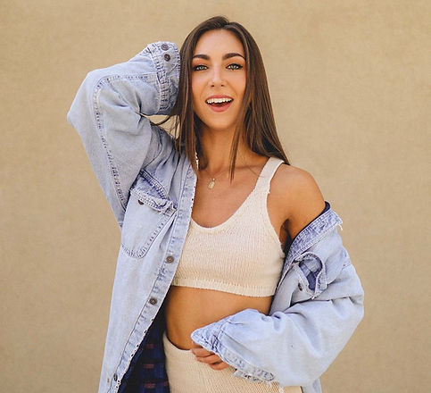 Home | Melanie Wilking