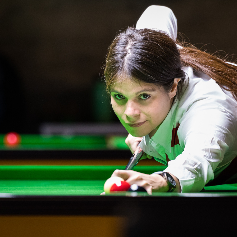 SPM BILLIARDS MAGAZINE ISSUE 32 SPM BILLIARDS MAGAZINE ISSUE 32