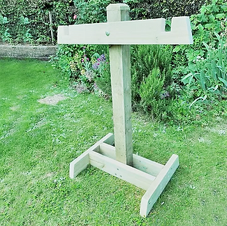 Products | The Outdoor EYFS