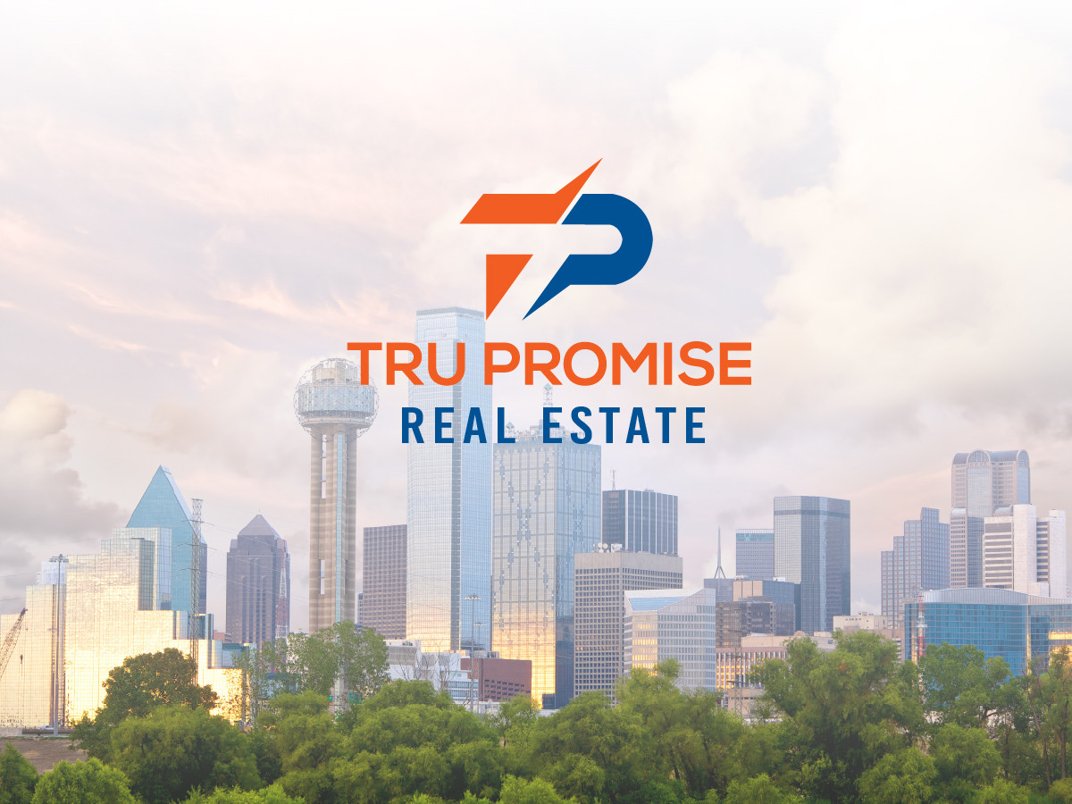 Dallas (달라스 소개) | Tru Promise Real Estate | 달라스 한인 부동산 | Korean Realtor ...