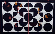 Her Mathematical Voice: Creating Authentic Math Assessments to Deepen ...