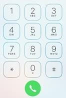 Her Mathematical Voice: Creating Authentic Math Assessments to Deepen ...