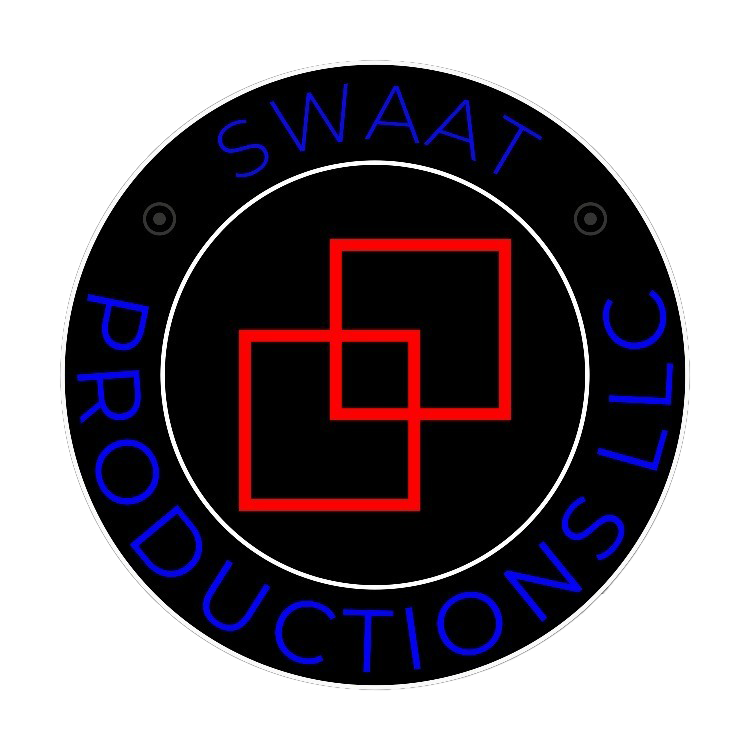 Swaat Productions LLC | Online TCG shop