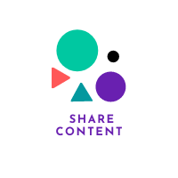 Share Content in SFMC Content Builder | SFMC Stack