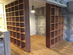 FURNITURE | DAY FLIPPER