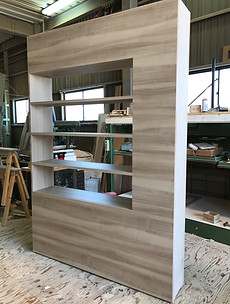 FURNITURE | DAY FLIPPER