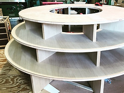 FURNITURE | DAY FLIPPER