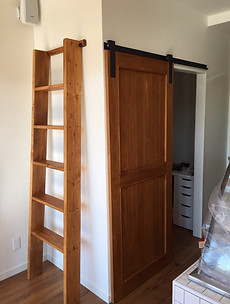 FURNITURE | DAY FLIPPER