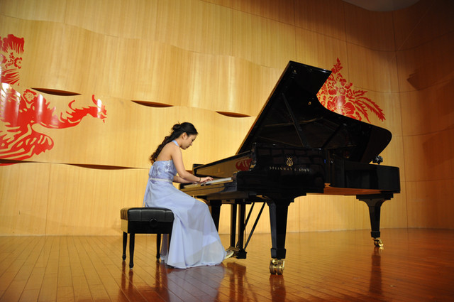 Music | Music_artist