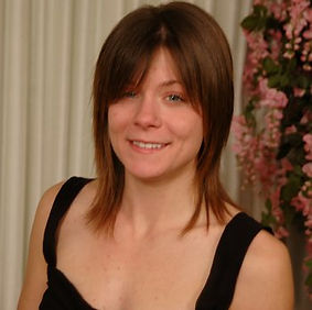 W | Allgemein Bildung